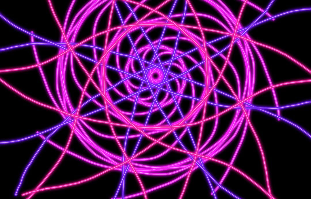 Mandala Fortune Png Image, Instant Download. - Etsy