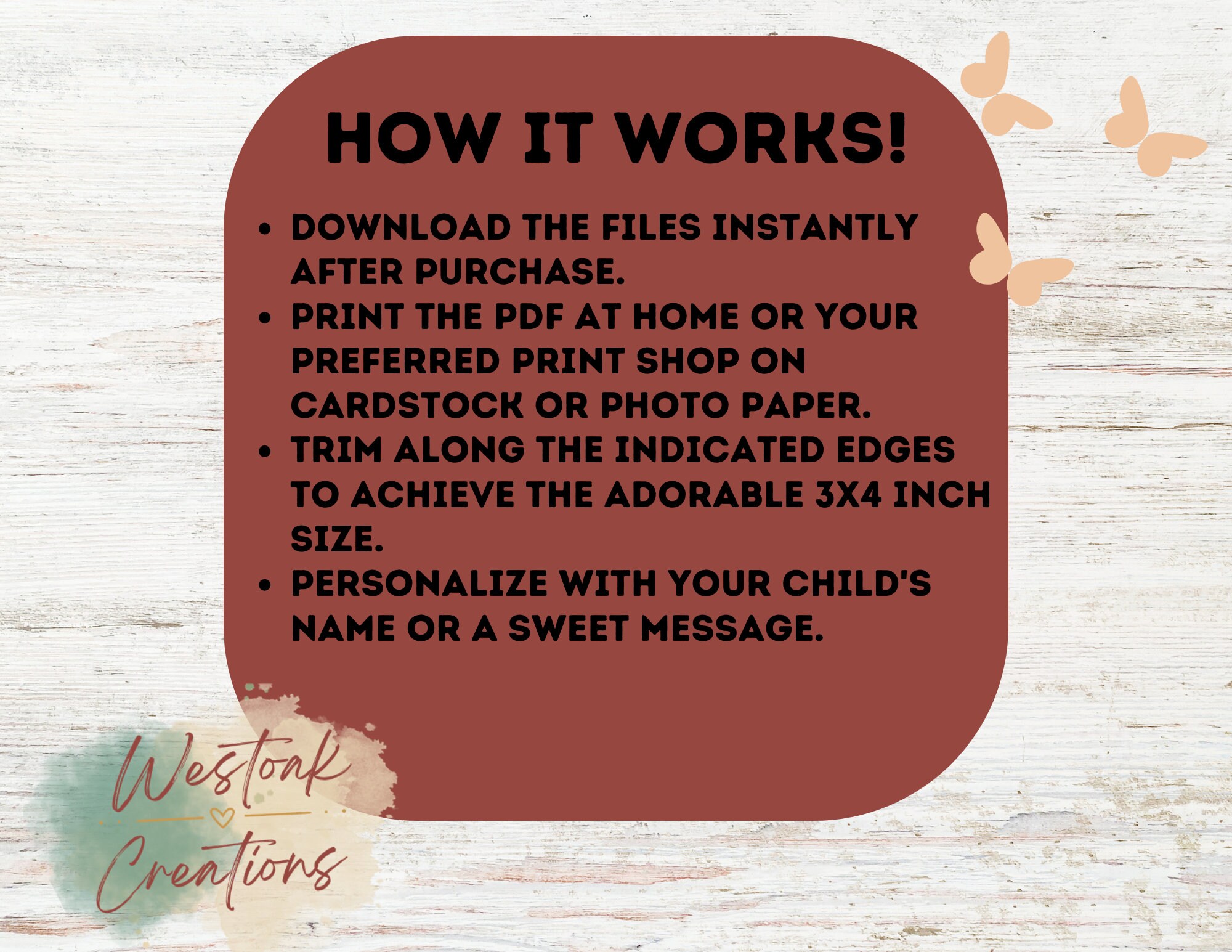 Chip Valentine's Day Card-nacho Average Valentine Card-printable Nacho ...