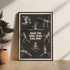 Sabrina Juno Poster - Etsy