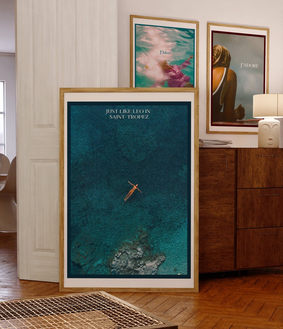 The Man Taylor Swift Inspired Poster, Taylor Swiftie Merch, Wall Art ...