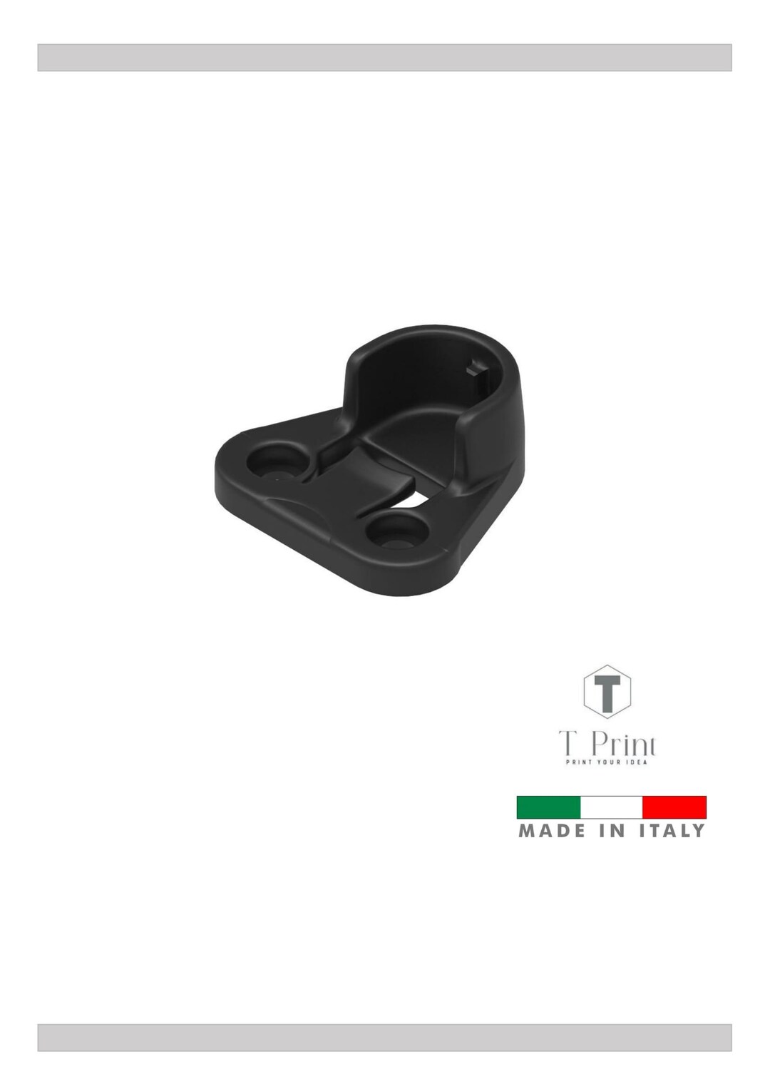 2 Pcs - IKEA PAX KOMPLEMENT Rod Support-ikea Clothes Rail Bracket ...