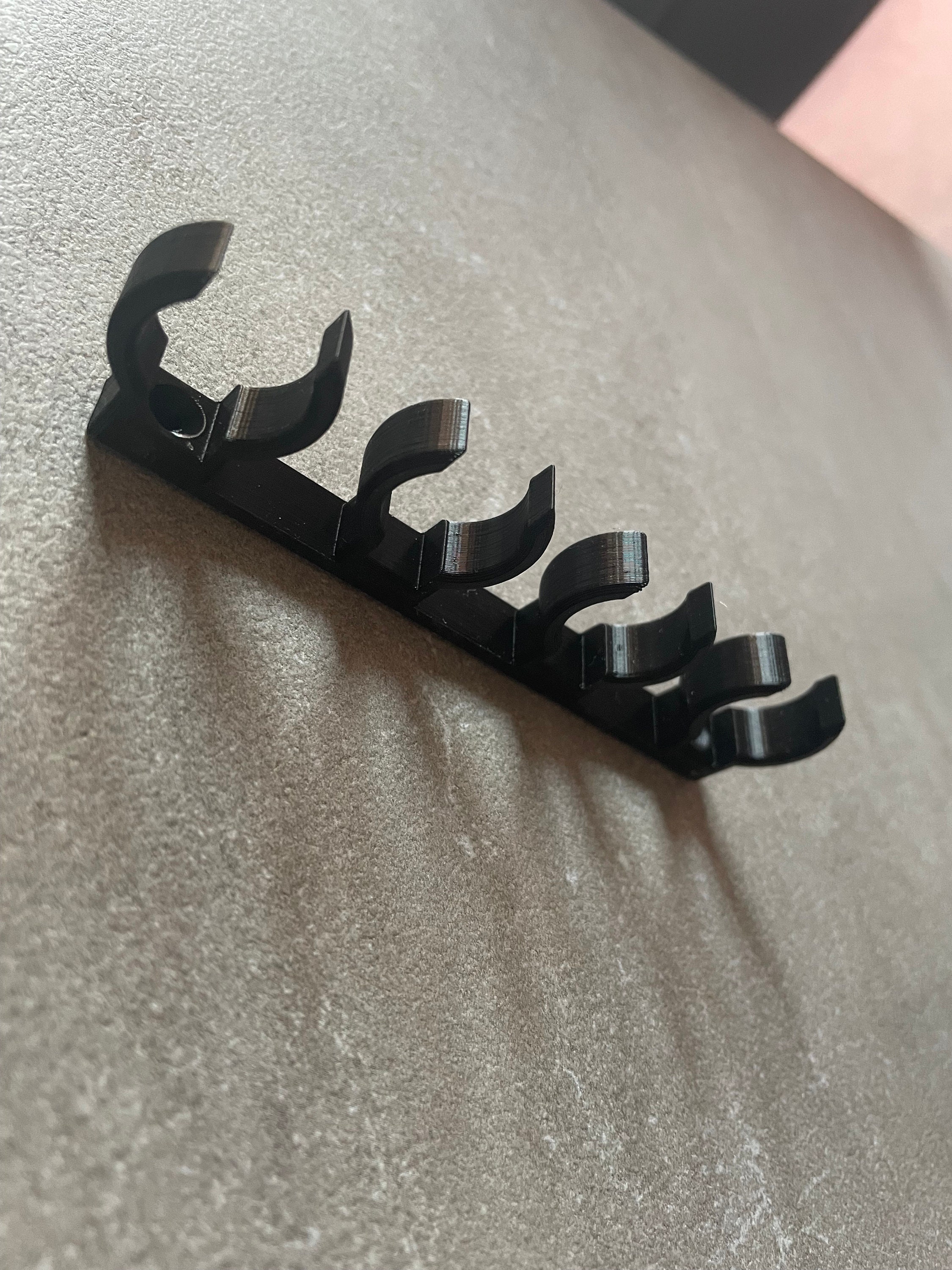 Clipper Holder, Clipper Lighters Display, Brackets, Clipper Display - Etsy