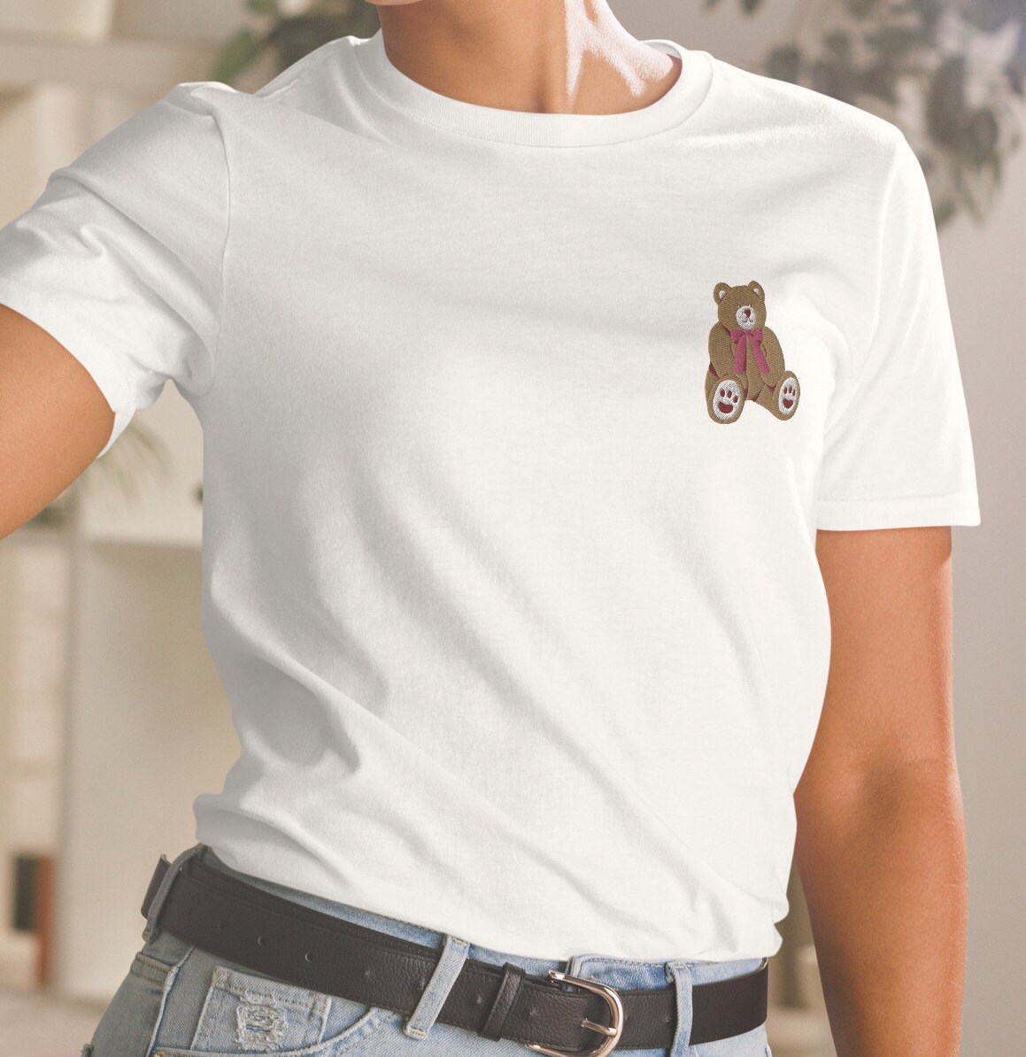 Coquette Aesthetic, Coquette Decor, Coquette Top, Embroidered Coquette ...