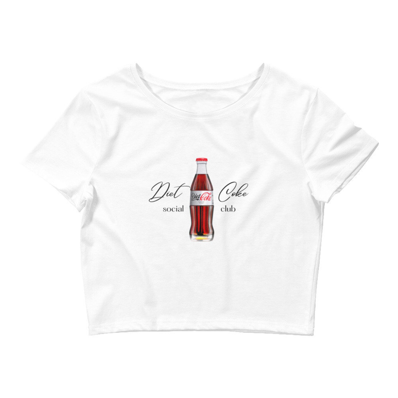 Diet Coke Coquette Aesthetic Diet Coke Crew Diet Coke Cherry Coke Coquette Aesthetic Y2k