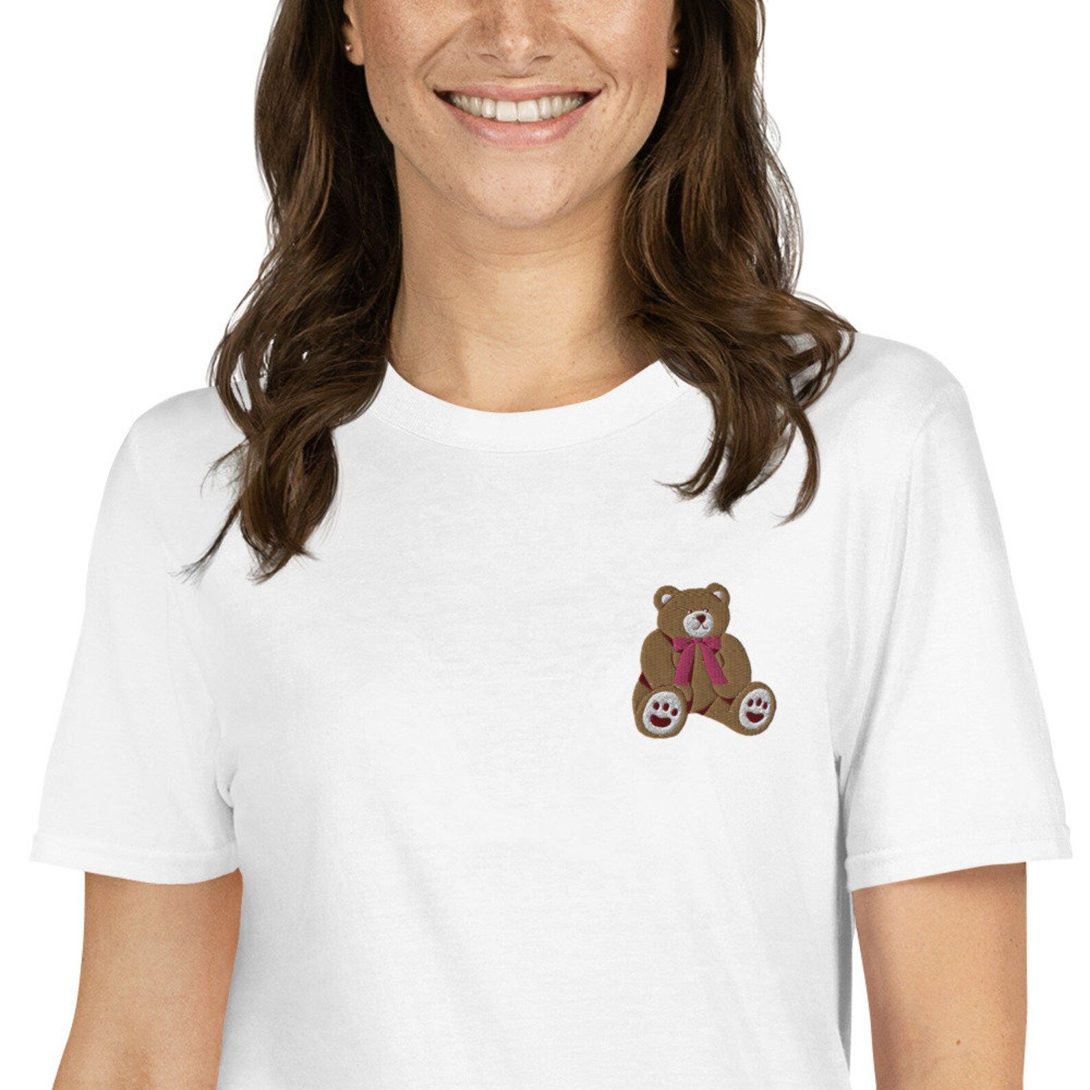 Coquette Aesthetic, Coquette Decor, Coquette Top, Embroidered Coquette ...