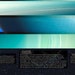 Layers of Uranus Topographical Infographic, Geographical Chart of the ...