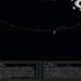The Sol Star System Infographic Poster. Sci-fi Wall Art Print, High ...