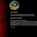 Solar System Poster. Chart and Map of Sol System. Real-life NASA Photos ...