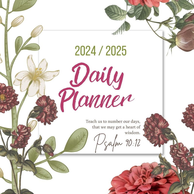 Classical Conversations - Etsy