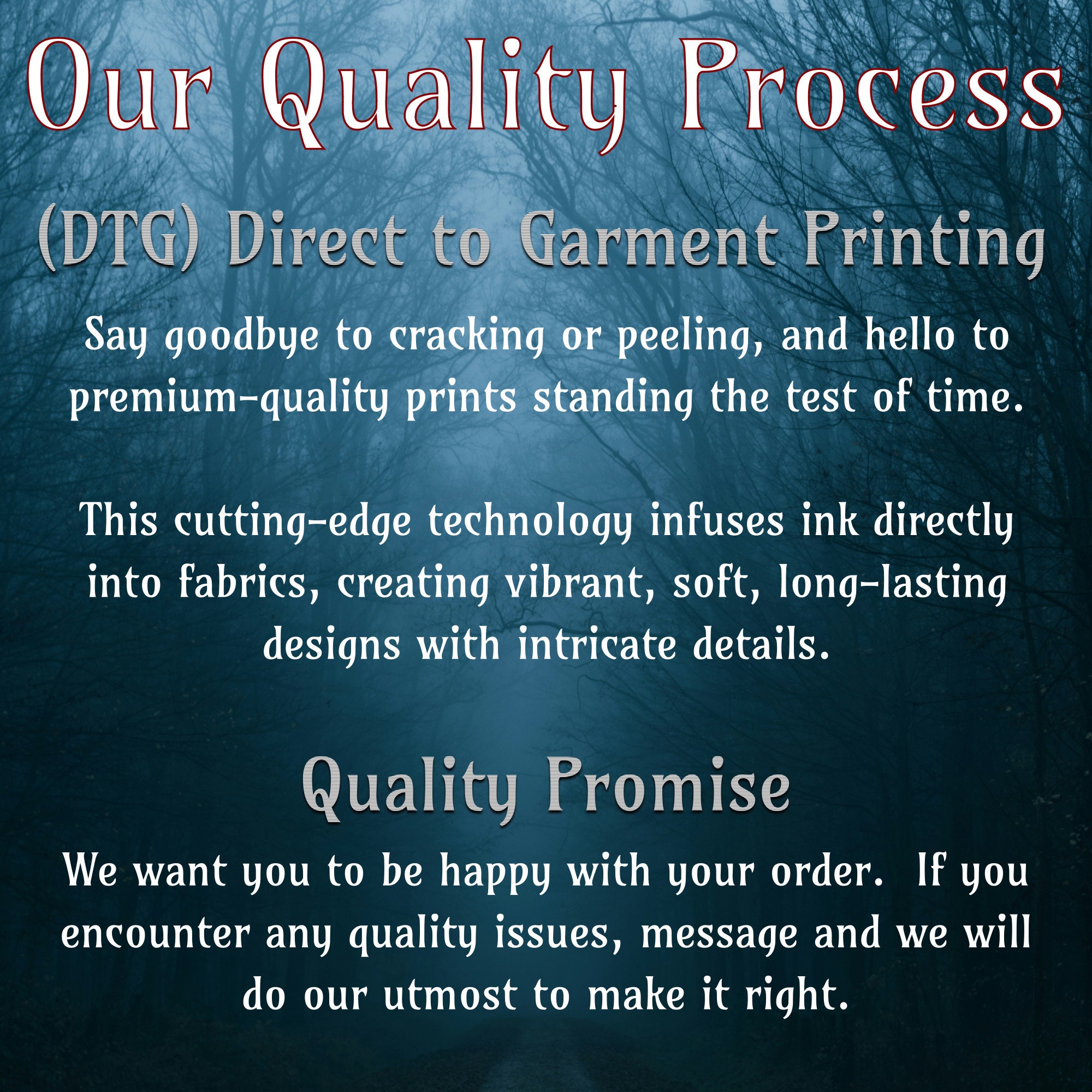 Weirdcore Anime Eyes Tee, Grunge Anime Shirt, Anime Graphic Tee ...