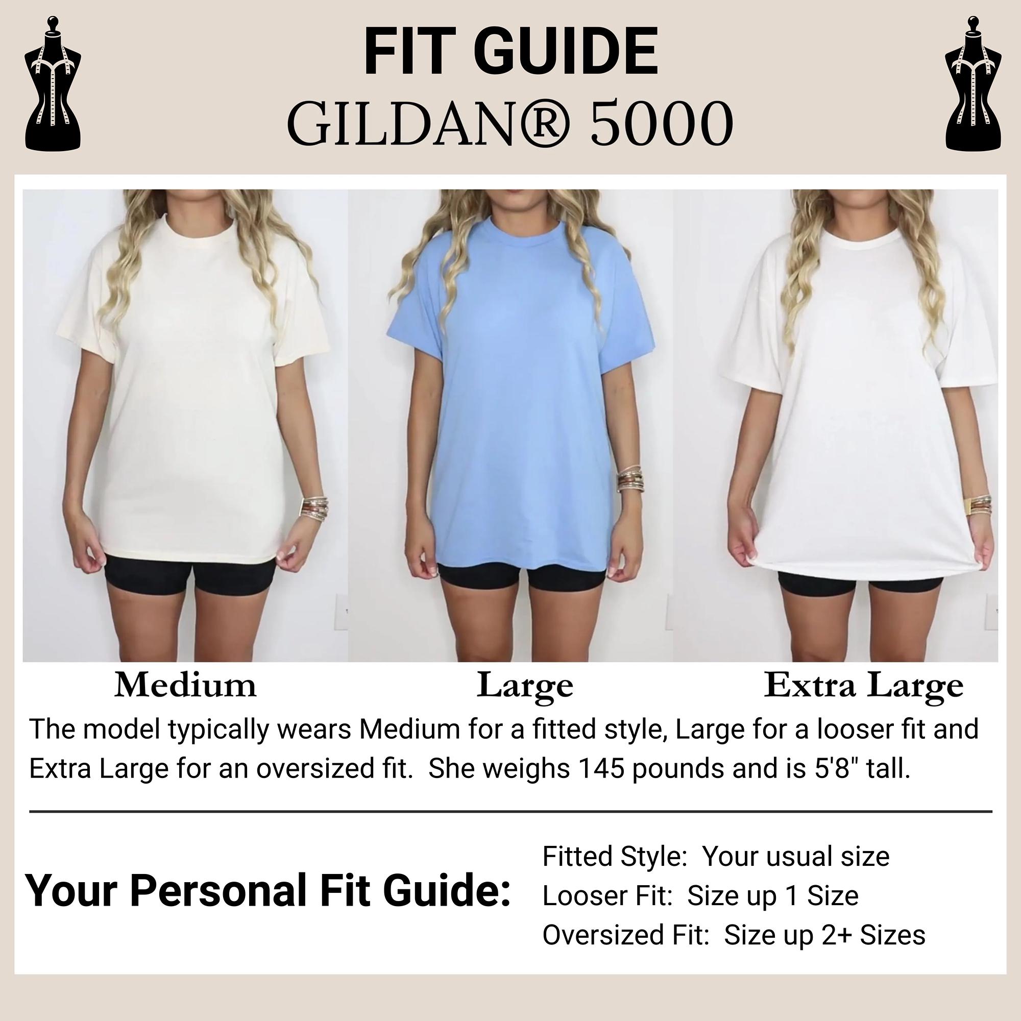 Ghost T-shirt, Gothic Horror Shirt, Creepy Weirdcore & Whimsigoth ...