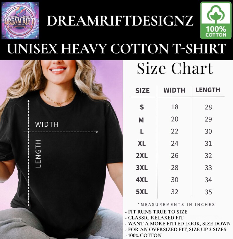 UK/EU - Greek Mythology T-shirt, Gothic Persephone & Tarot Pomegranate ...
