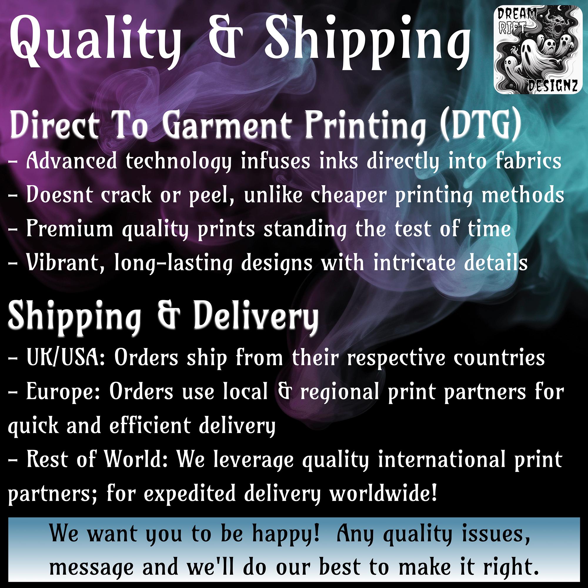 Ghost T-shirt, Gothic Horror Shirt, Creepy Weirdcore & Whimsigoth ...