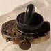 Watch Movement Pin - Etsy