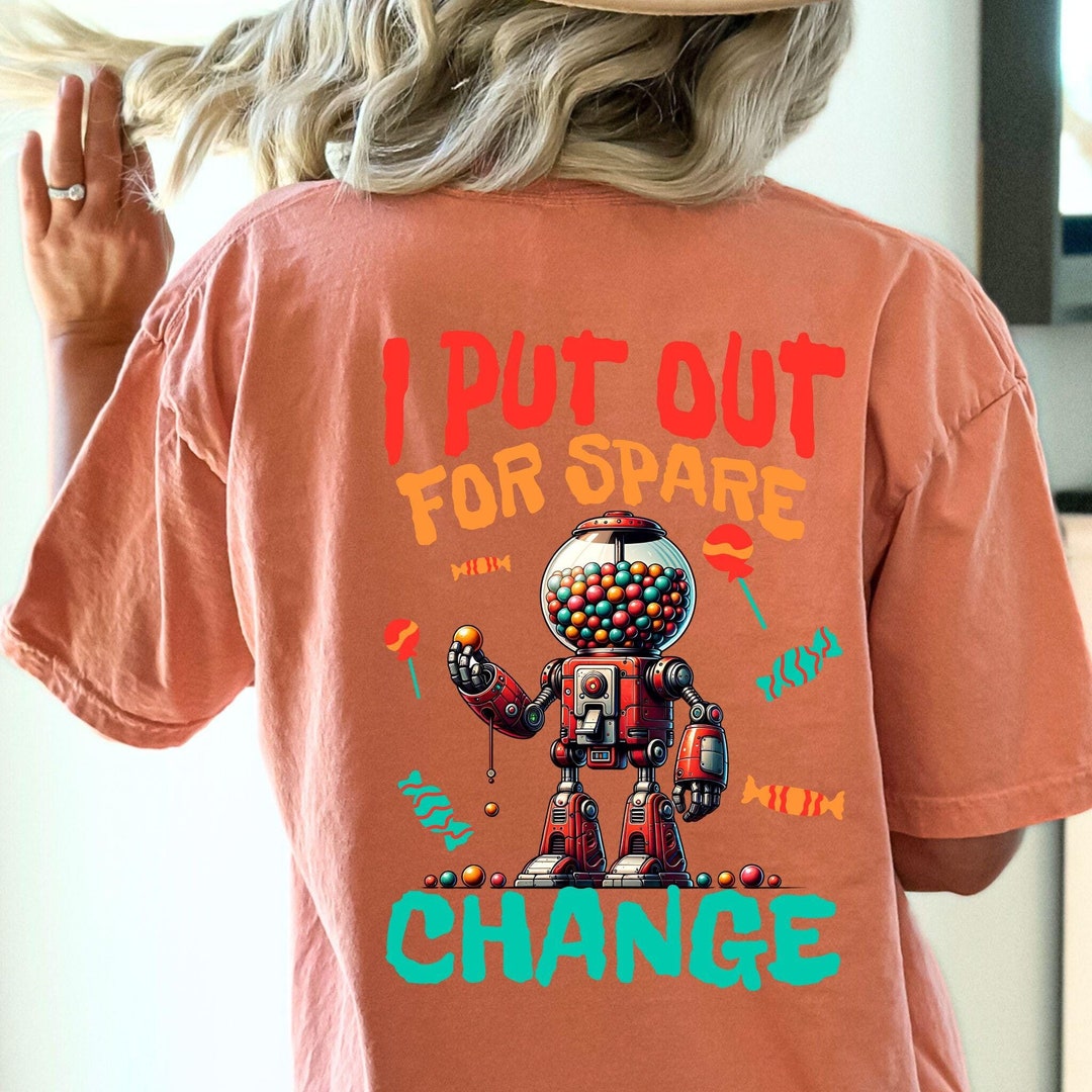 I Put Out SVG and PNG Digital Download Files for Commercial & Personal ...