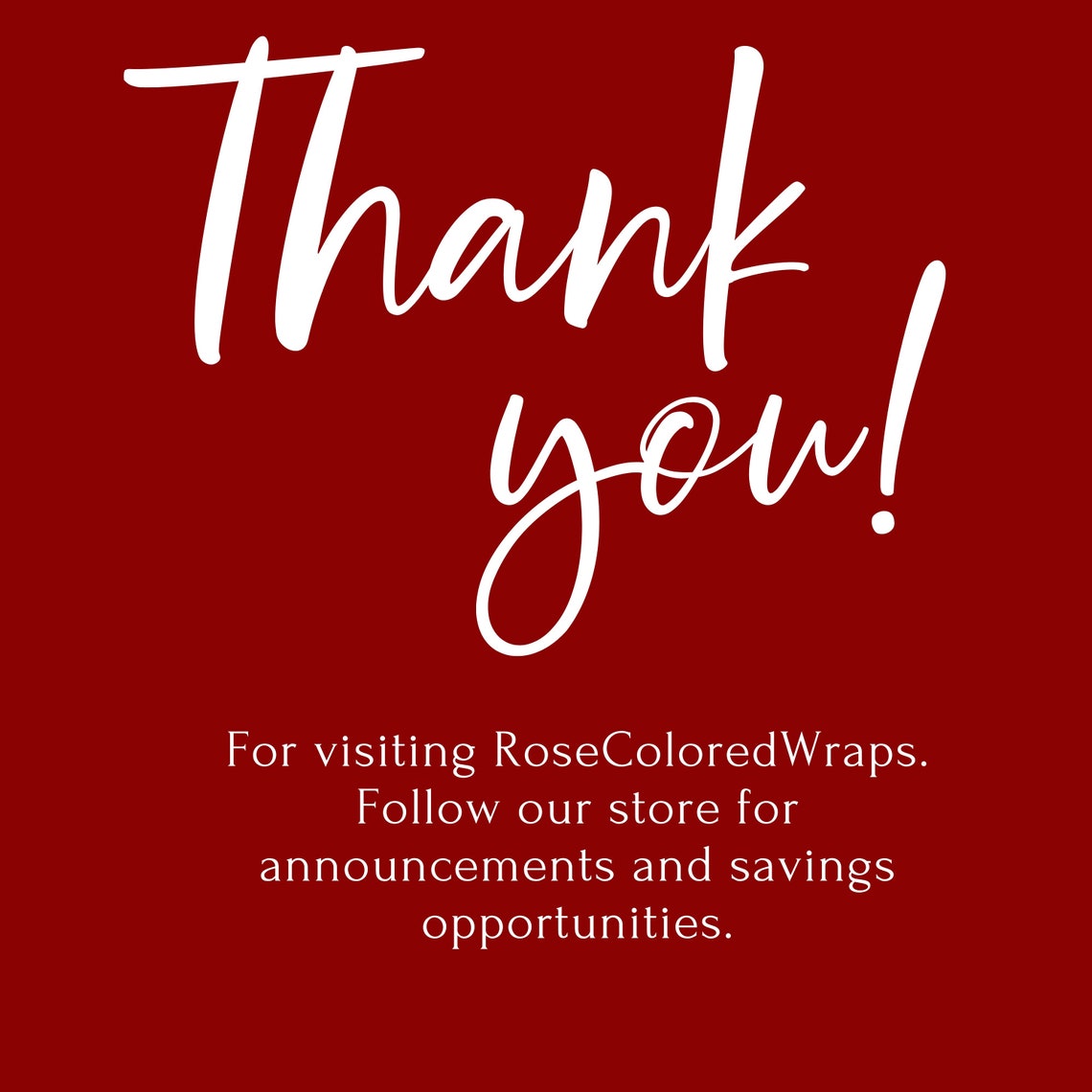 Phlebotomy 20oz Skinny Tumbler Wrap Sublimation Design, Tumbler PNG ...