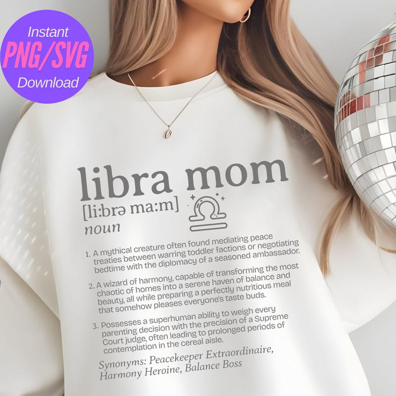 RoseColoredWrap - Etsy