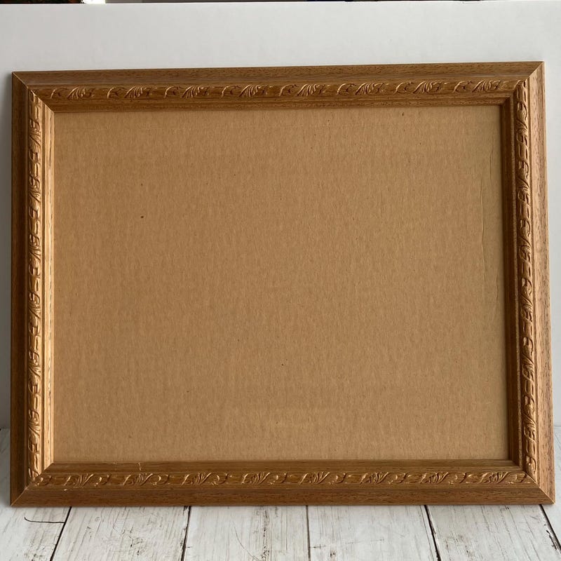 13 X 11 Frame - Etsy