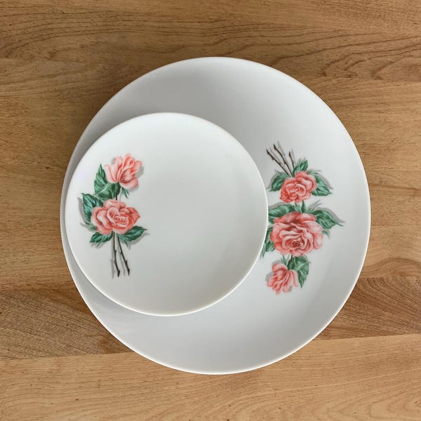 Melmac Dishes - Etsy