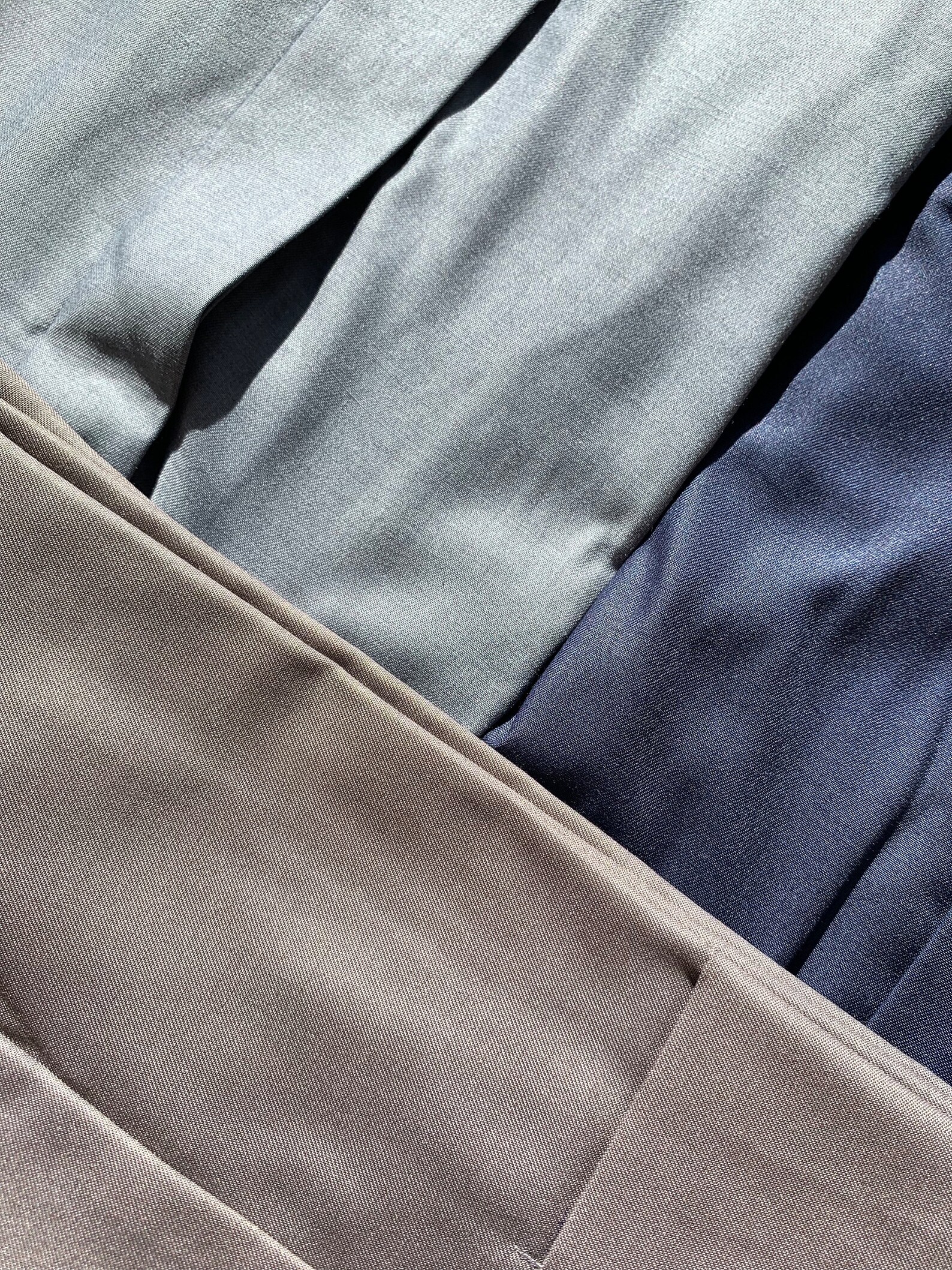 Thobe Men Jubba for Boys Kuwaiti Emirati Thobe Islamic Modern Thobe ...