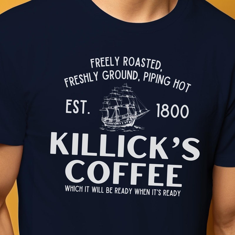 Commanders Woman Shirt - Etsy UK