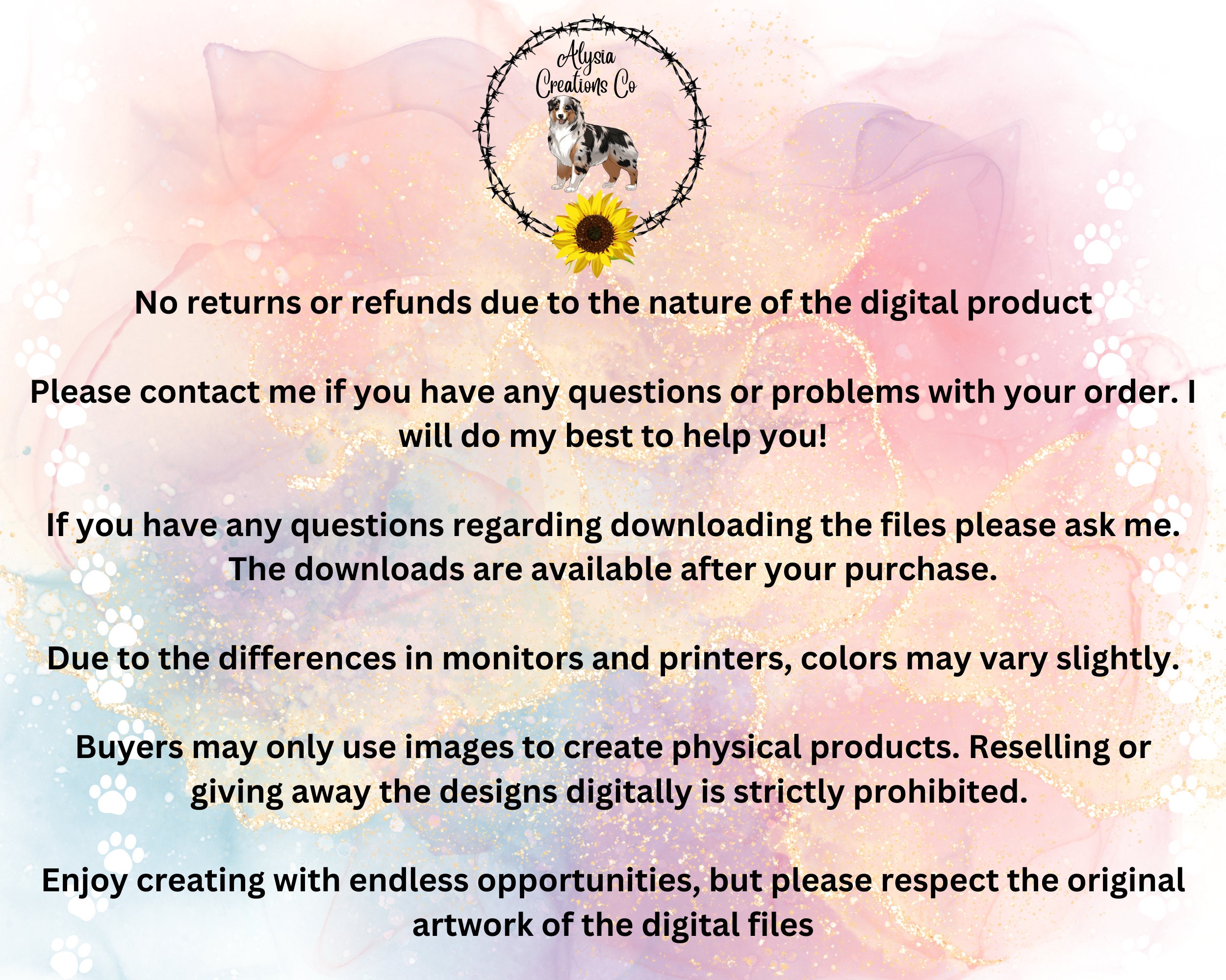 Men Freshie Cardstock Pngs, Funny Men Digital Download, Car Freshie ...