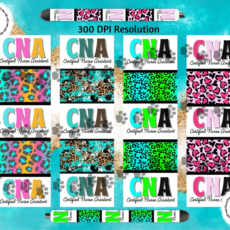 Pct Week Gifts - 60+ Gift Ideas for 2025