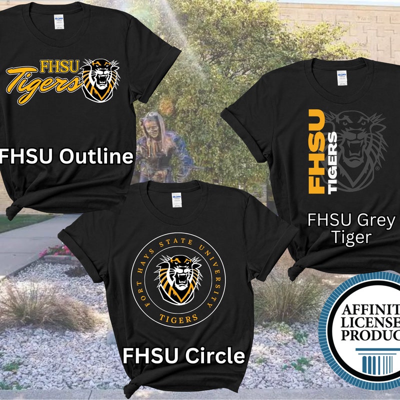 Faculty and Staff T Shirts - Etsy