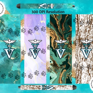 RT Pen Wraps, RT Gifts, Epoxy Pen Wraps, Custom Pen Wraps, Pen Wraps ...