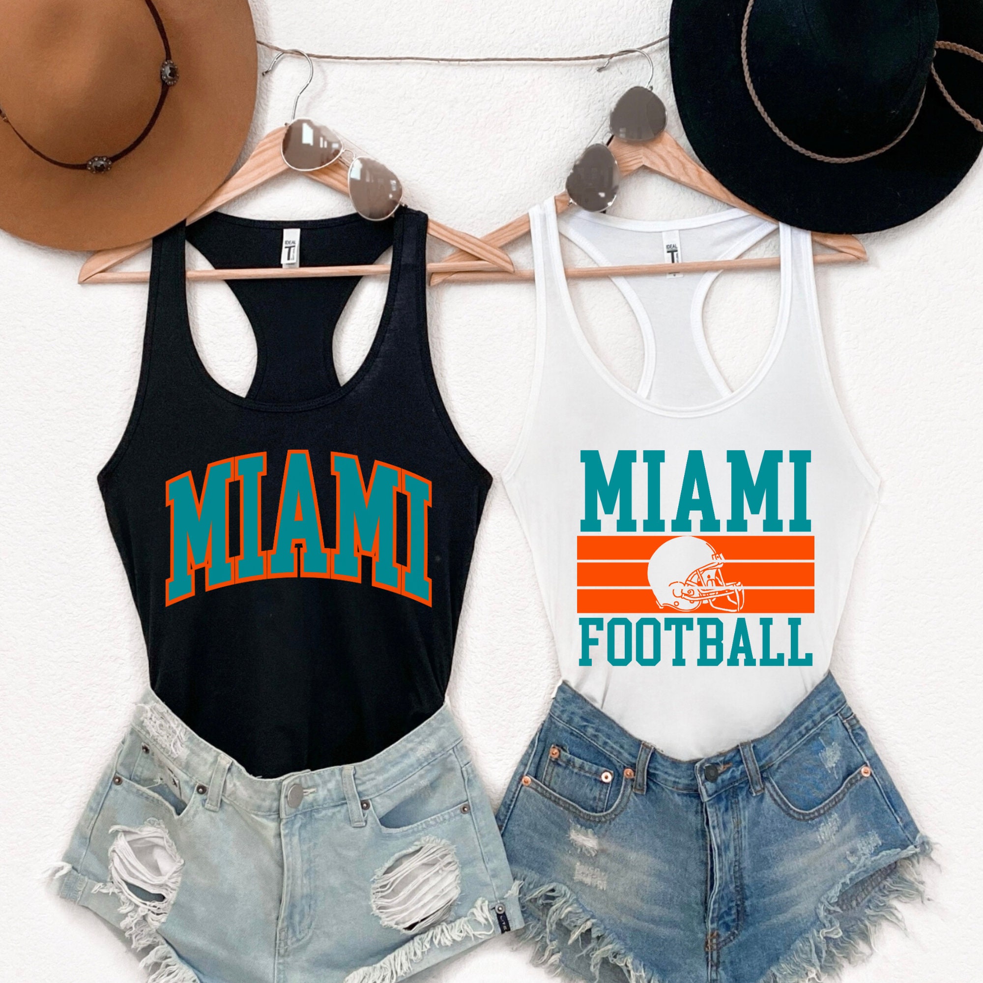Miami Baseball SVG Dolphins PNG Miami Baseball Shirt Retro Vintage ...