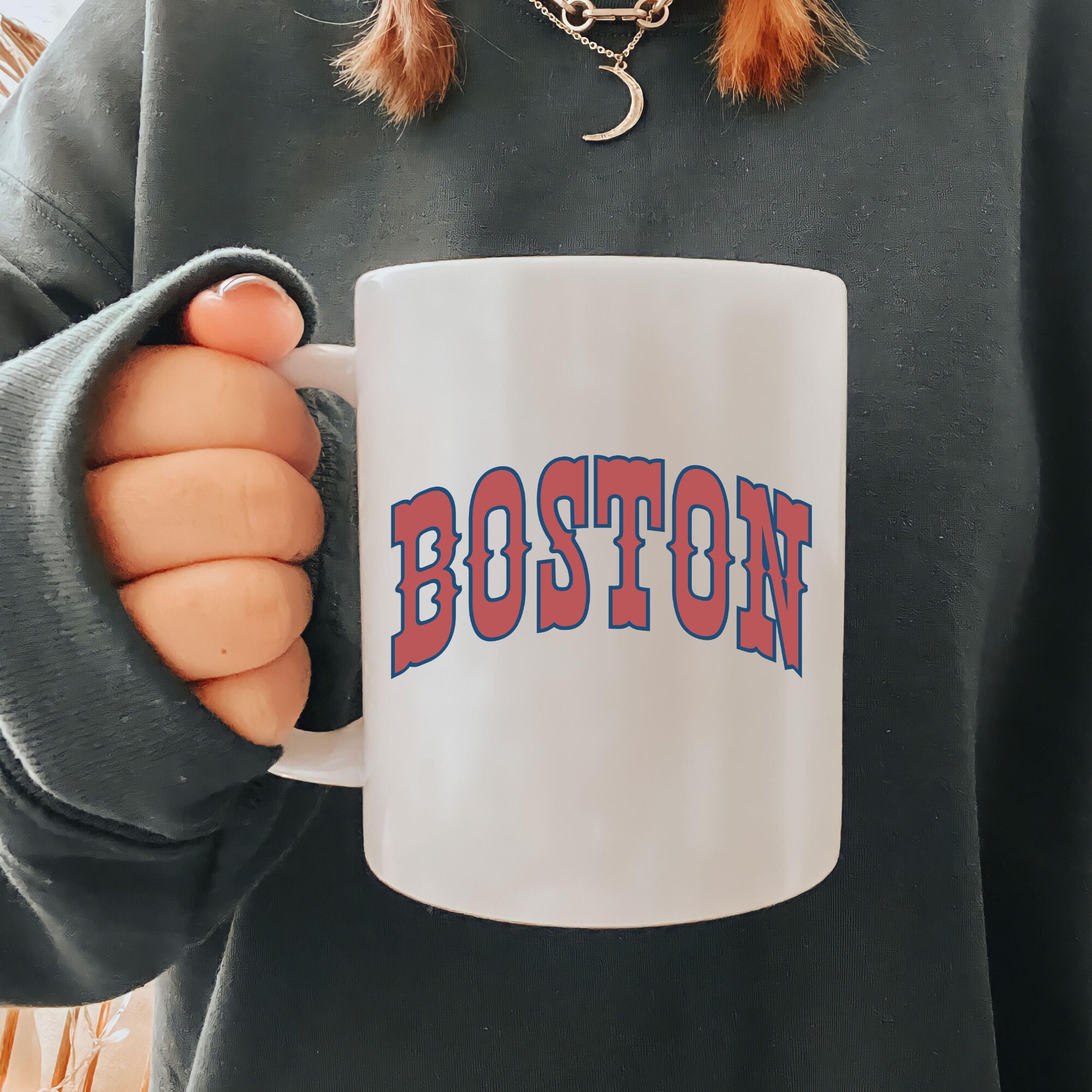 Boston Baseball SVG Red Sox PNG Boston Baseball Shirt Retro - Etsy