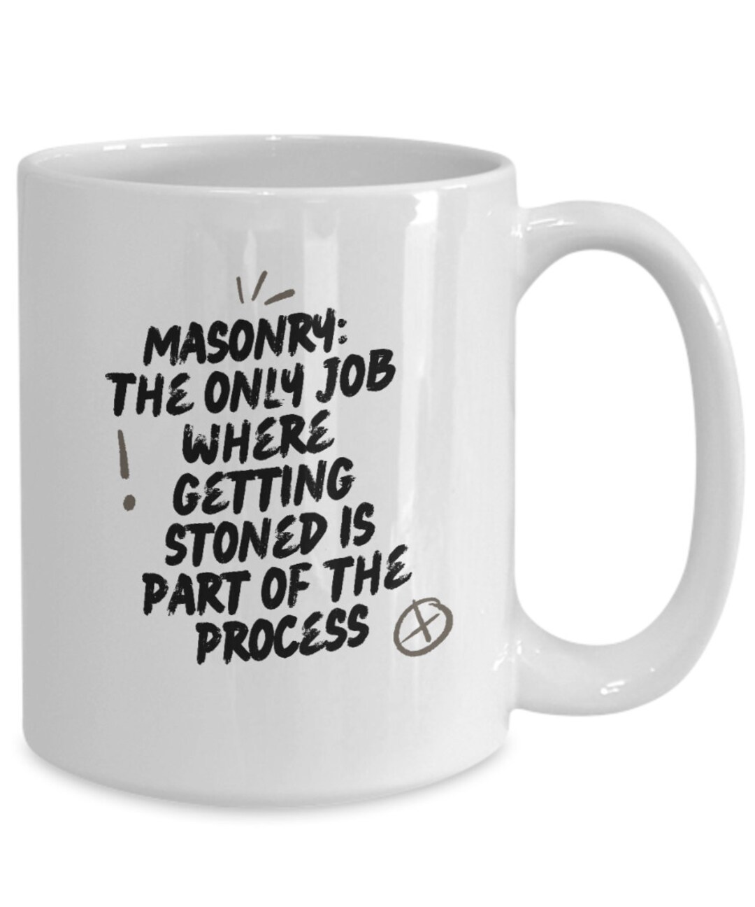 Masonry Contractors, Stoner Kit, Stoner Gifts, Masonry Sealer, Must ...