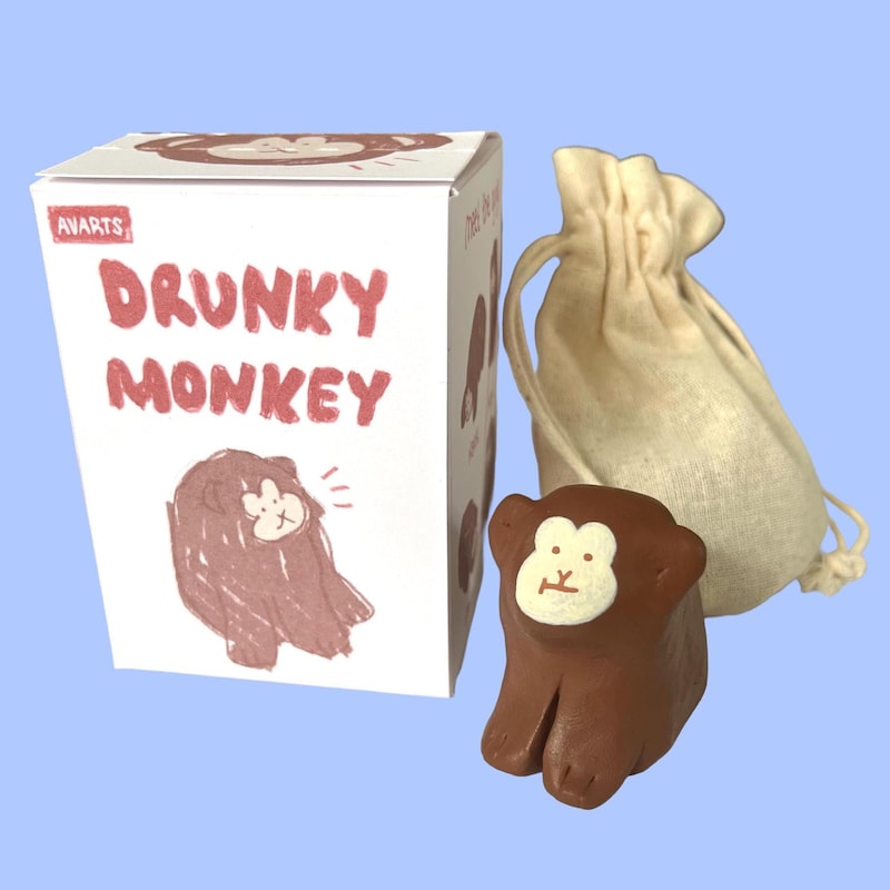 Buy Meme Mystery Box Online In India - Etsy India