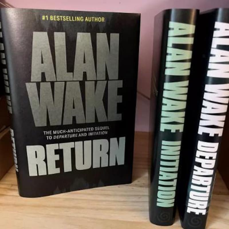 Book Jackets - Etsy