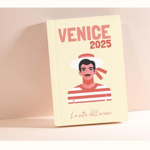 Italy Bundle Photo Book | Travel Photo Book | Coffee Table Book ...