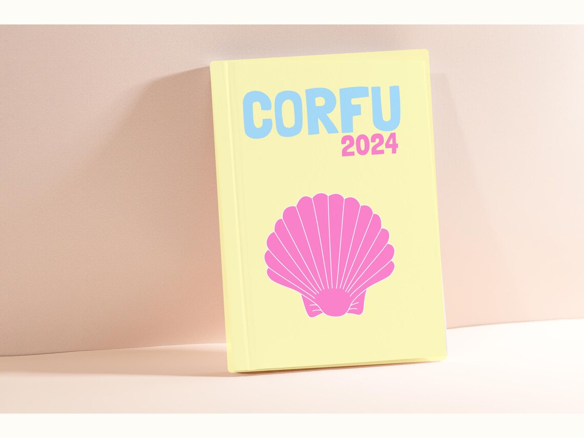 Greece Bundle Photo Book | Travel Photo Book | Coffee Table Book ...