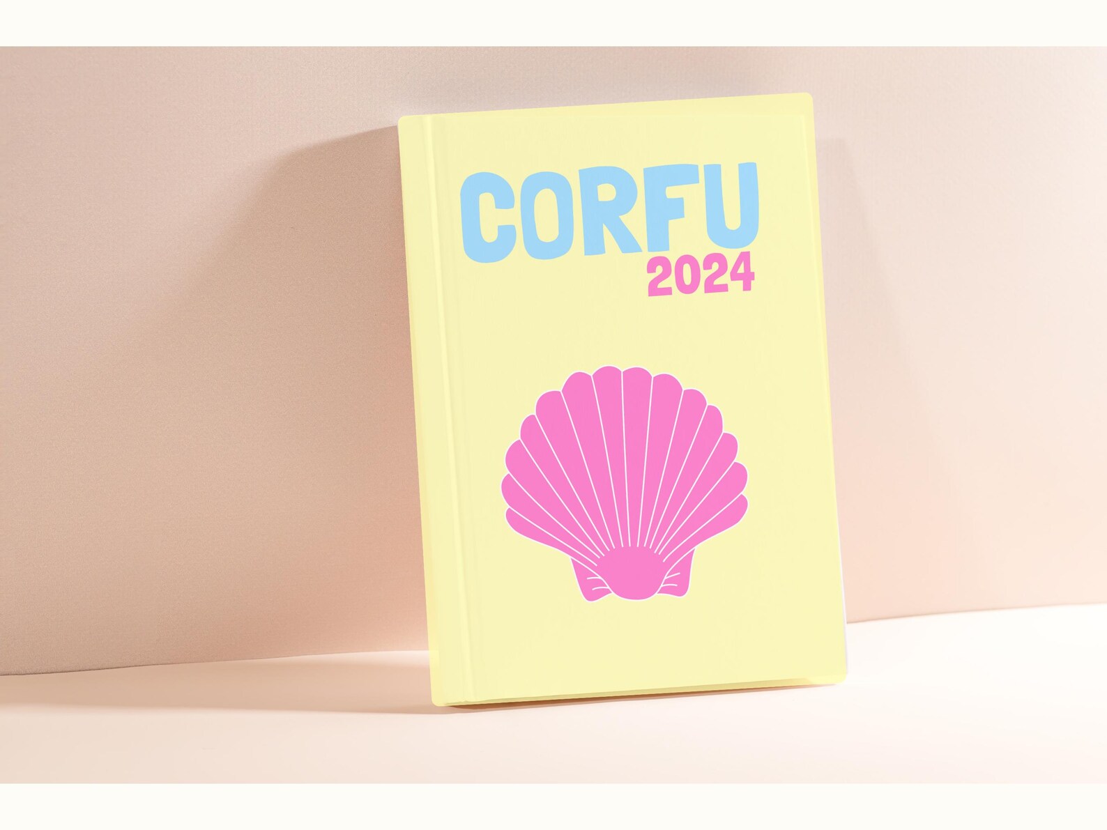 Greece Bundle Photo Book | Travel Photo Book | Coffee Table Book ...