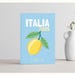 Italy Bundle Photo Book | Travel Photo Book | Coffee Table Book ...