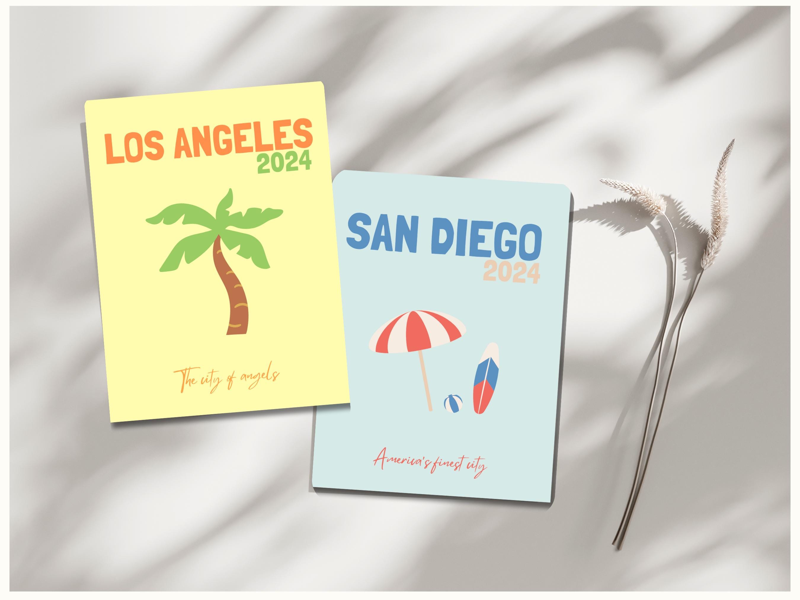 USA Bundle Photo Book | America Photo Book | Travel Photo Book | Coffee ...