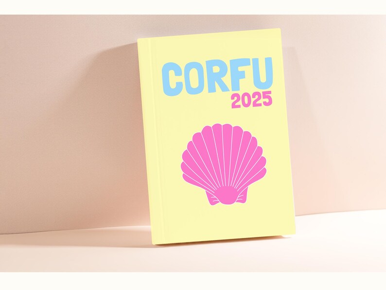 Greece Bundle Photo Book | Travel Photo Book | Coffee Table Book ...