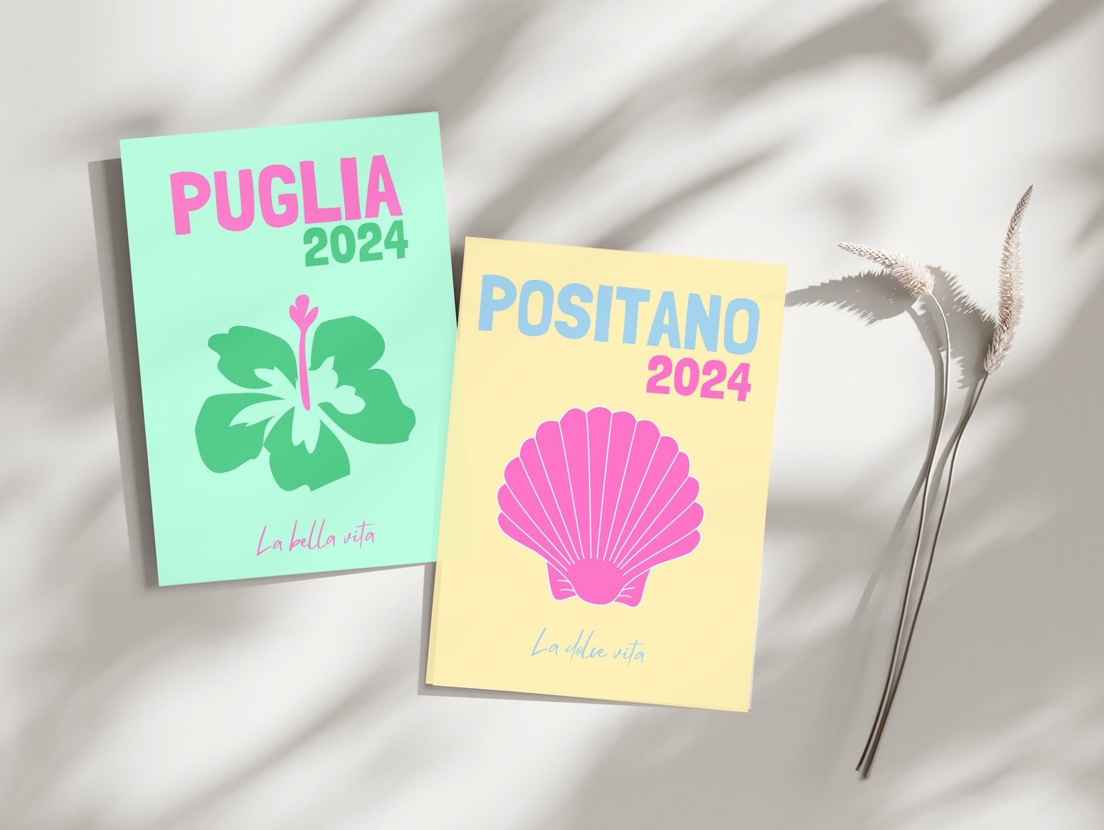 Italy Bundle Photo Book | Travel Photo Book | Coffee Table Book ...