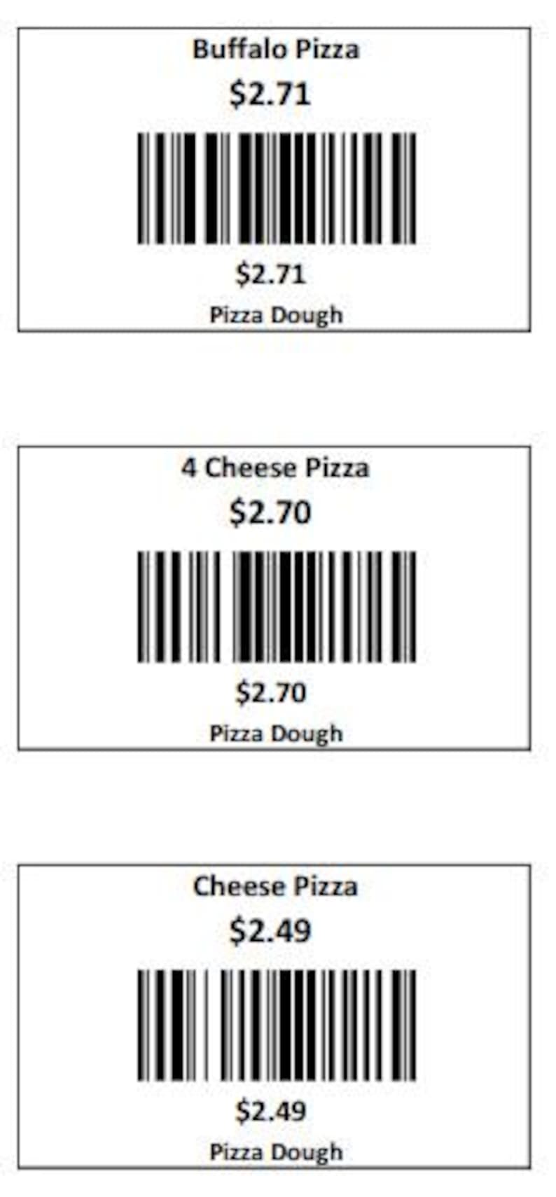 Inventory Management | Sales Tracker | POS System | POS Inventory ...