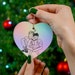 Heartstopper-inspired Magnet Set - Four 2 Inch Magnets - Leaves - Etsy