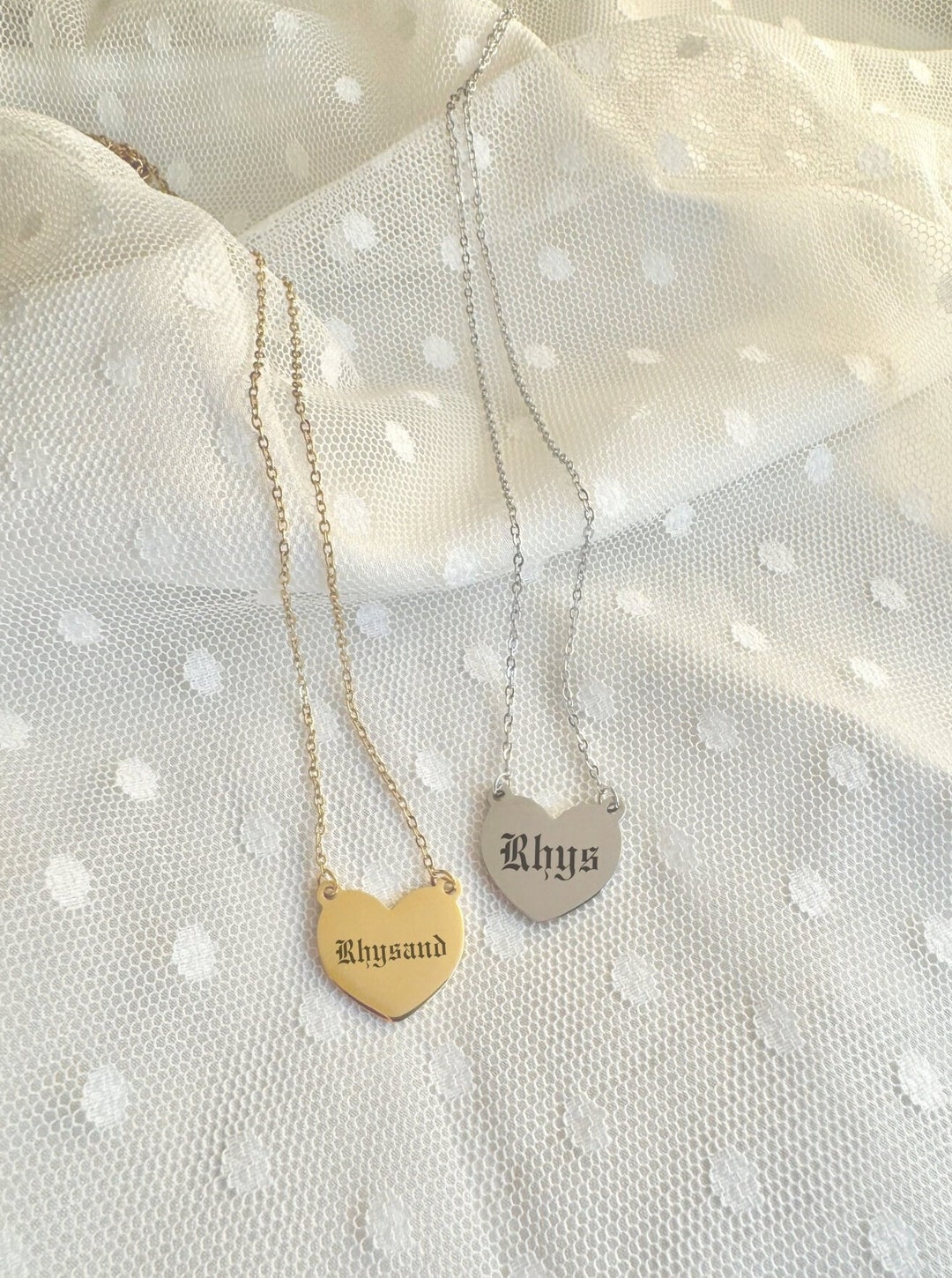 ACOTAR Necklace, Rhysand, ACOTAR, Book Necklace, Acotar Jewelry, Acotar ...