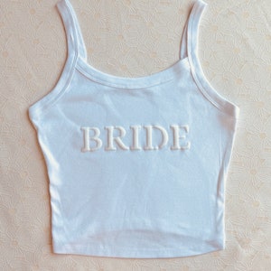 Custom Bride Shirt, the Bach Club Baby Tee, Bride Club Baby Tee ...