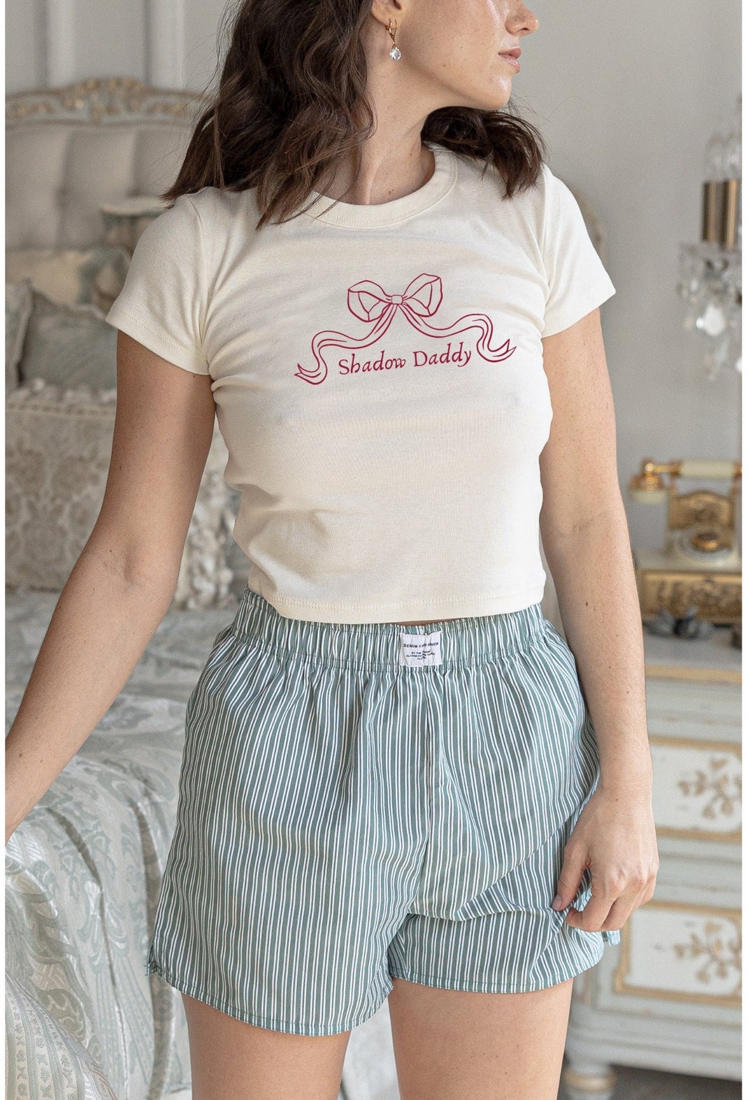 Azriel ACOTAR, Bat Boys, Bat Bay Shirt, ACOTAR Merch, Acotar Shirt ...