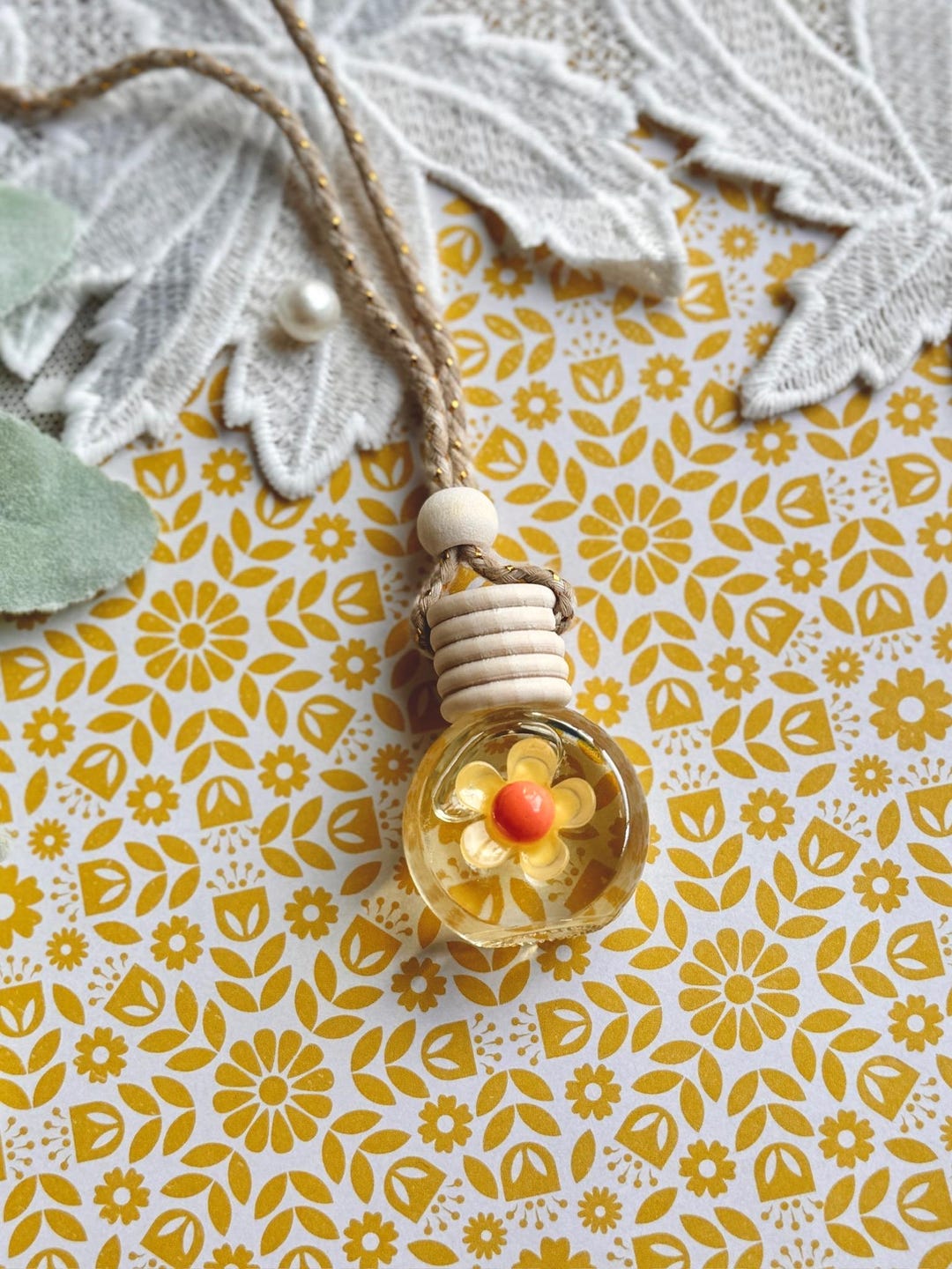 Car Diffuser for Teen, Stalking Stuffer for Teen, Christmas Gift for ...