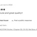 Reading Ghost Sticker, Ghost Reading Fourth Wing, Ghost Bookish Sticker ...