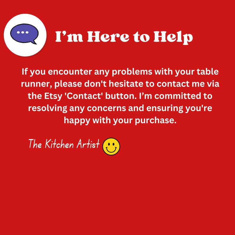 Floral Boho Table Runner, Spring Summer Decor (16" X 72") - Etsy