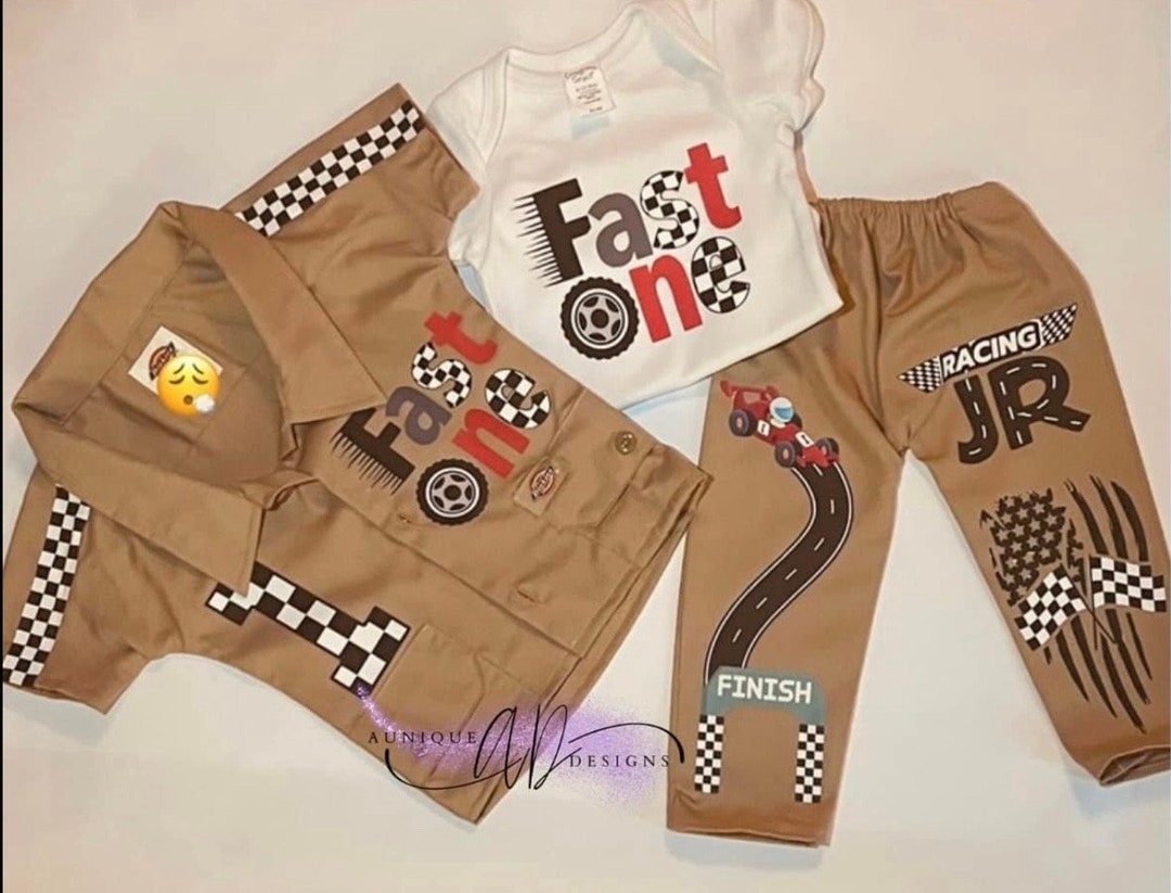 Custom Dickie Sets - Etsy